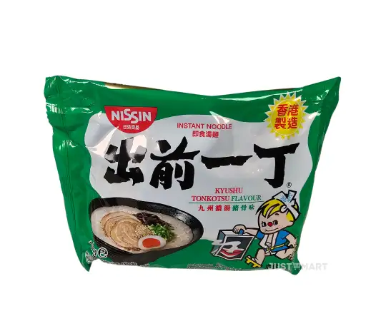 Buy noodles online store